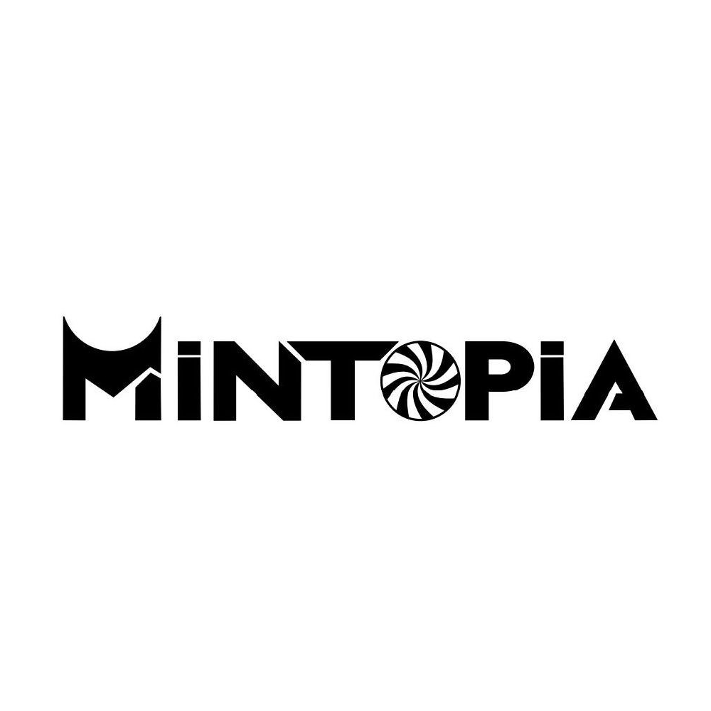 Mintopia – One Vapor Ave
