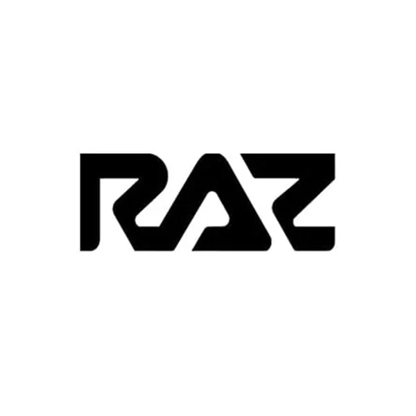 RAZ – One Vapor Ave