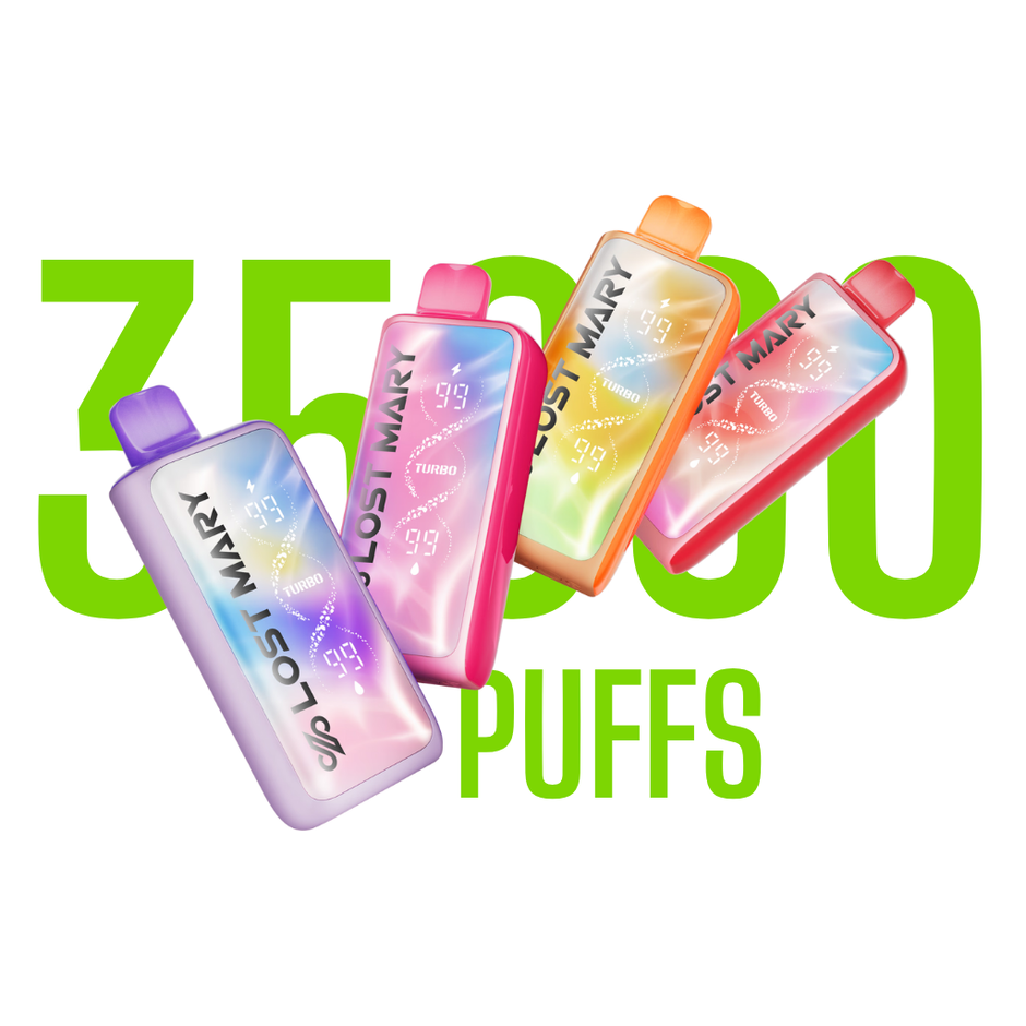 One Vapor Avenue | Home to your favorite vapor products