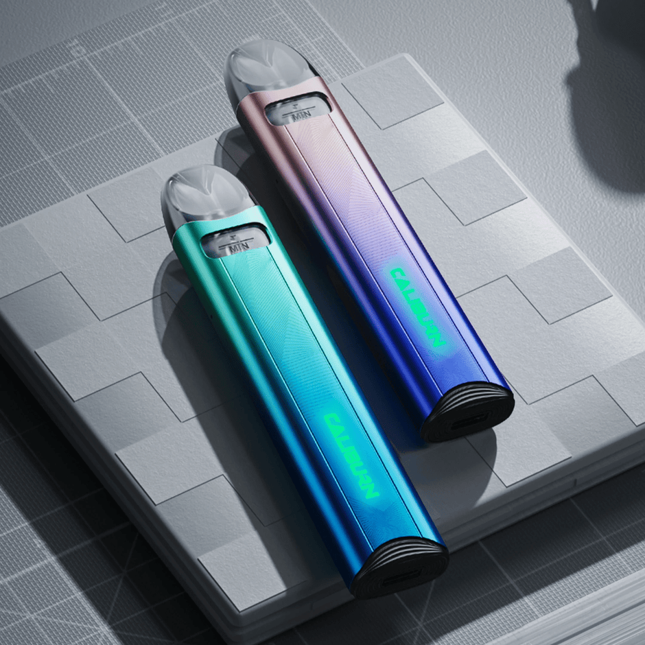 One Vapor Avenue | Home to your favorite vapor products